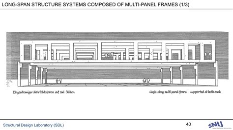 Structural System Part 02 Section Active Pdf