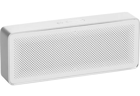 Loa Bluetooth Xiaomi Mi Basic Tr Ng