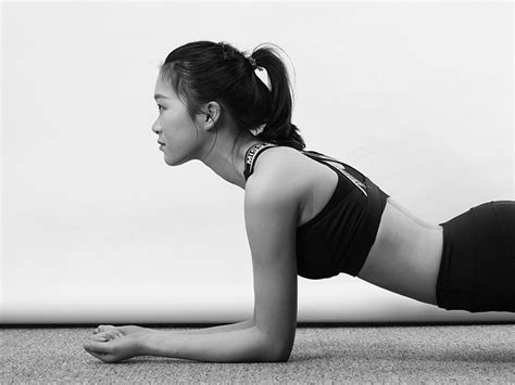 健身少女 绍兴商业摄影 摄影师梁枫vip 站酷zcool