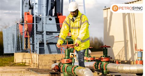 Comprehensive Api 580 Course Master Risk Based Inspection