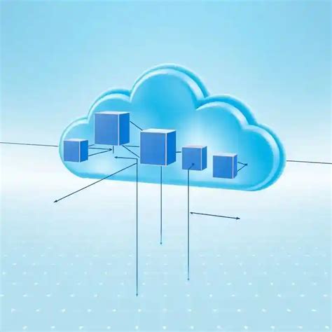 Designing Scalable Applications A Practical Guide Howik