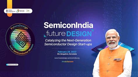 Prateek Dwivedi On Linkedin Startup Hardware Vlsi Chipdesign