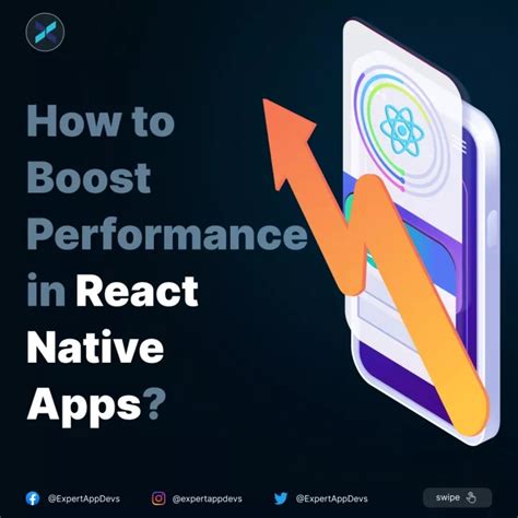 Ppt How To Boost Performance In React Native Apps Powerpoint