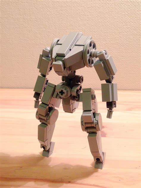1519 Best Lego Mecha Images On Pinterest Lego Mechs Lego Robot And Awesome Lego