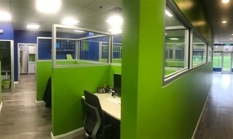 Mintbit Reviews And Clients Designrush