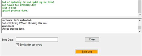 Firmware Fw Update Camera Pessl Instruments Gmbh