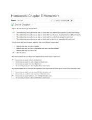 Chapter 5 Homework Docx Homework Chapter 5 Homework Score 1 Oft Pt 1 1 Of 12 1 Complete B