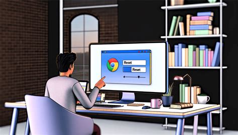 How To Fix ERR UNSAFE PORT Error On Chrome For Windows Auslogics Blog