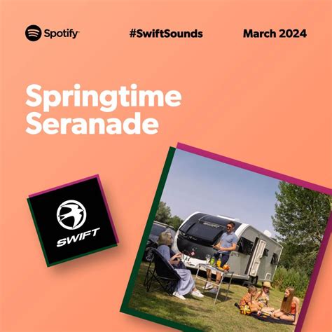 swift group limited on linkedin swiftsounds springvibes tuneitup