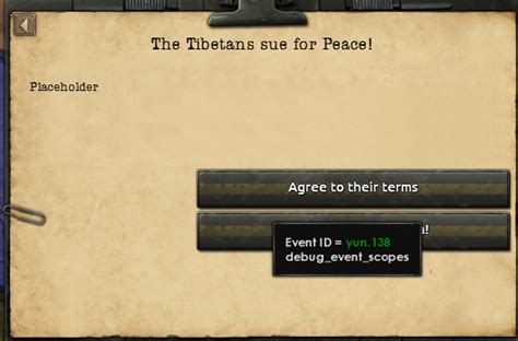 Yun China Rework Broken Tibet White Peace · Issue 4929