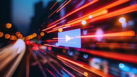 Блокировка Youtube в России 2025 почему не работает ютуб можно ли ускорить работу на телефоне