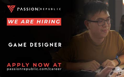 multiplatform on linkedin career gamedev gamedesign gameindustry