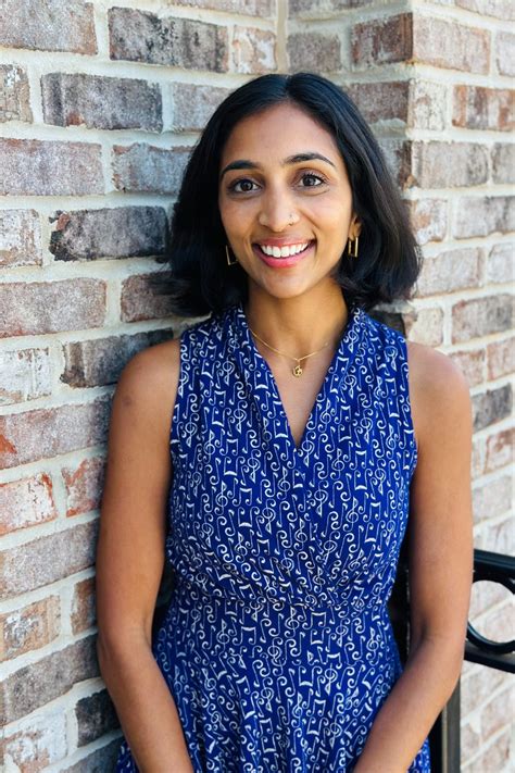 Preethi Rajan Md Emory School Of Medicine