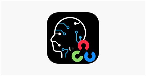 ‎opencv Face Recognition On The App Store