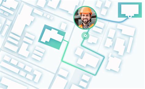 Mobile Time Logging Mobiclocks Mobile Time Logging Mobiclocks