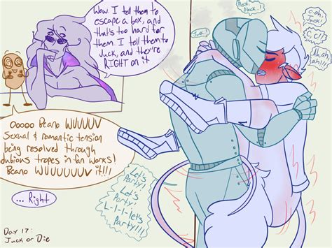 Rule 34 Against Wall Alien Beano C 53 Droid Fuck Or Die Interspecies