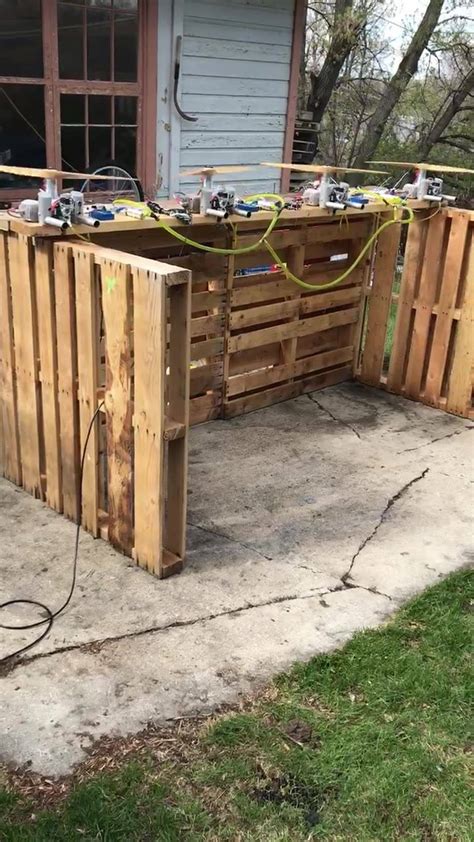 Aerial Robotic Systems Home Facebook