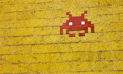 Sprites And Textures Pixijs Sprites And Textures Pixijs