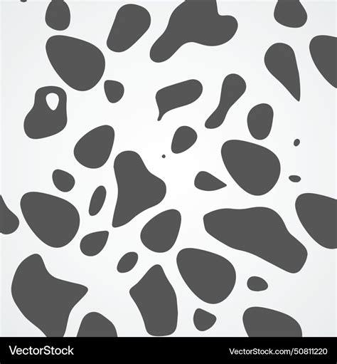 Topographic Map Patterns Abstract Pattern Vector Image