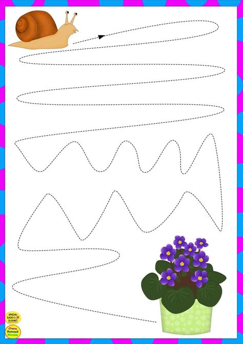 Графомоторика Vk Для детей Научные детские эксперименты Дошкольные проекты