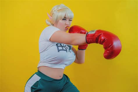 Juliette Michele Bishoujomom Daftsex Hd