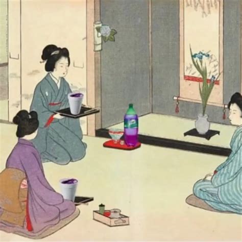 Devin Lederman Youtube