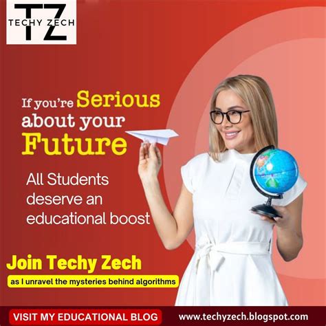 techy zech on linkedin mathematics math maths science