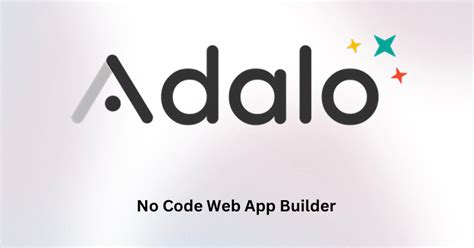 Ai Web App Generators Build In Minutes Flatlogic Blog