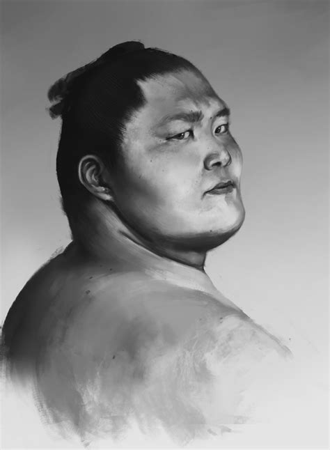 I Made Some Among Us Art Haha Rlearnart
