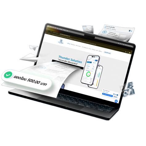 Api บอทเช็คสลิป อัตโนมัติ ผ่าน Line Oa