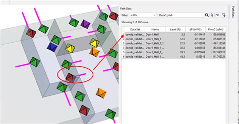 20242 Validation 3 Ashrae Eight Story Condominium Example
