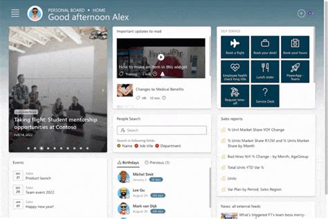 Introducing The Upgraded Files Widget Ichicraft Boards