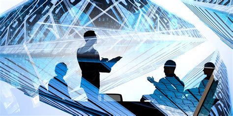 Accelerating Strategy Ceo And Executive Janellis Consulting Strategy And Resilience