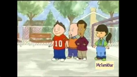 ბავშვები 402 ოთახიდან მეგრულად კარატე Youtube