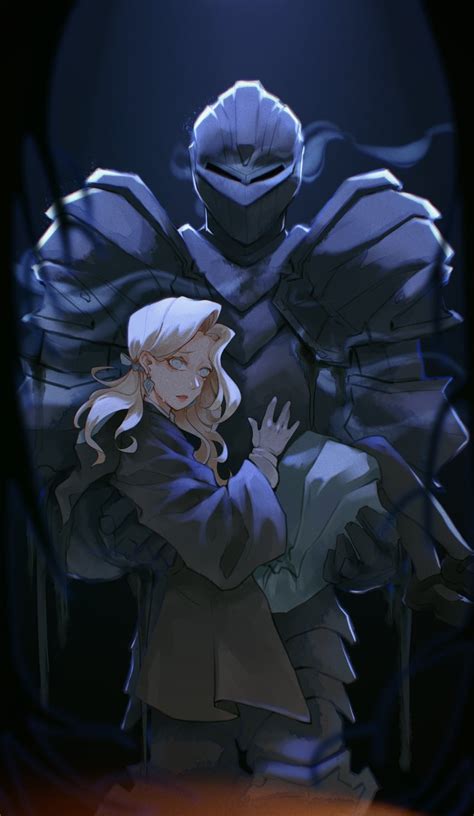 Cassandra Vole Wizarding World And More Drawn By Xunodeorain Danbooru