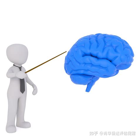 患者深度昏迷情况是否严重？ 知乎