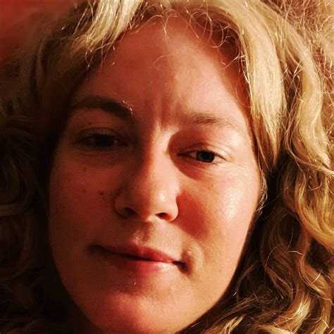 Katie Fallows Youtube