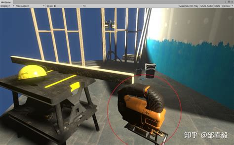 Unity通用渲染管线shader日志输出工具 知乎