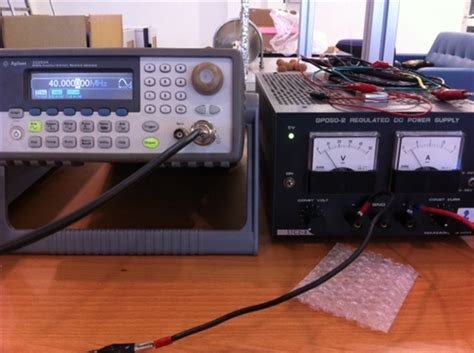 TSW EVM And ADS EVM Interface Data Converters Forum Data Converters TI E E Support