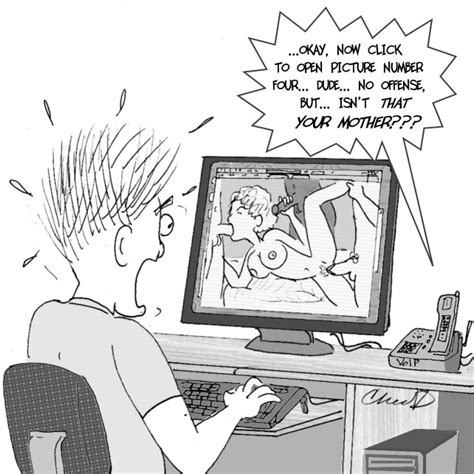 Rule 34 Cheo Dialogue English Text Female Humor Male Monochrome