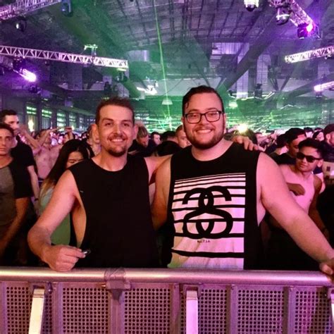 Stream Ethan Barron Music Listen To Songs Albums Playlists For Free