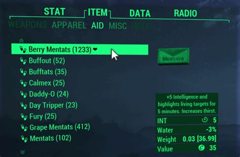 Retro Mouse Cursor Fallout 76 Mod Download