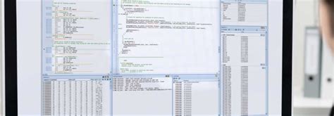 The Segger Compiler Available In Embedded Studio For Arm Seggermicro