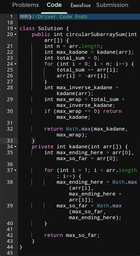 Gfg160 Codingchallenge 100daysofcode Gfg160 Geekstreak2025 Khushi Parmar