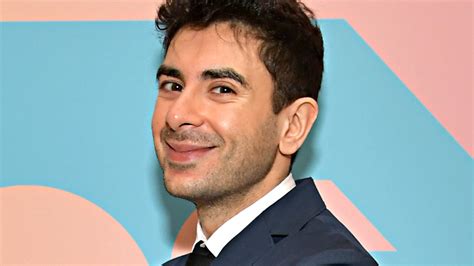 Eric Bischoff Dares Tony Khan To Book Cm Punk Vs Goldberg Grab Your Balls Tk