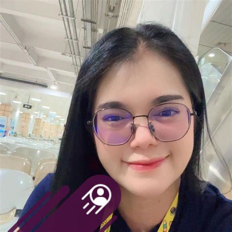 ข้าวทุ่งเบ็ญจาโฮมสเตย์ ใครรอโปร เดือน สิงหาคม กันยายน มาแล้วจ้าาา 👇🤚🏻 📣แพ็คเกจ 2 วัน 1 คืน🌞💦