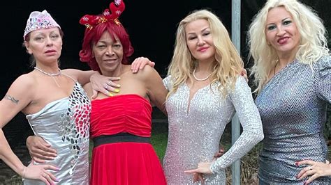 Красная Шапочка сказка для взрослых🔥День с сумашедшим музчиной Youtube