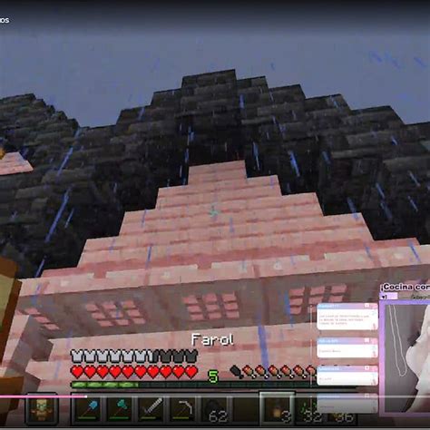 Cute Frog Custom Chat Widget For Twitch Coworking Cozy Streams Streamelements Obs Etsy