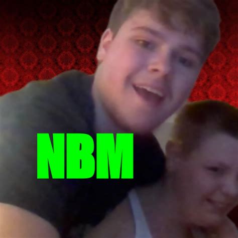 Nick Bruce Music Youtube