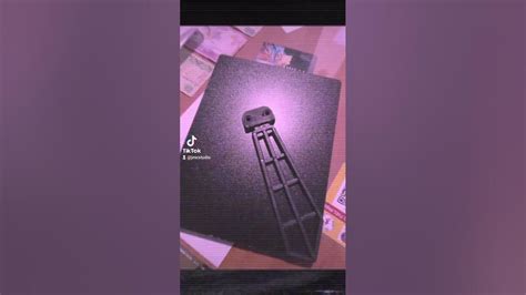 සමරු පලක Youtube